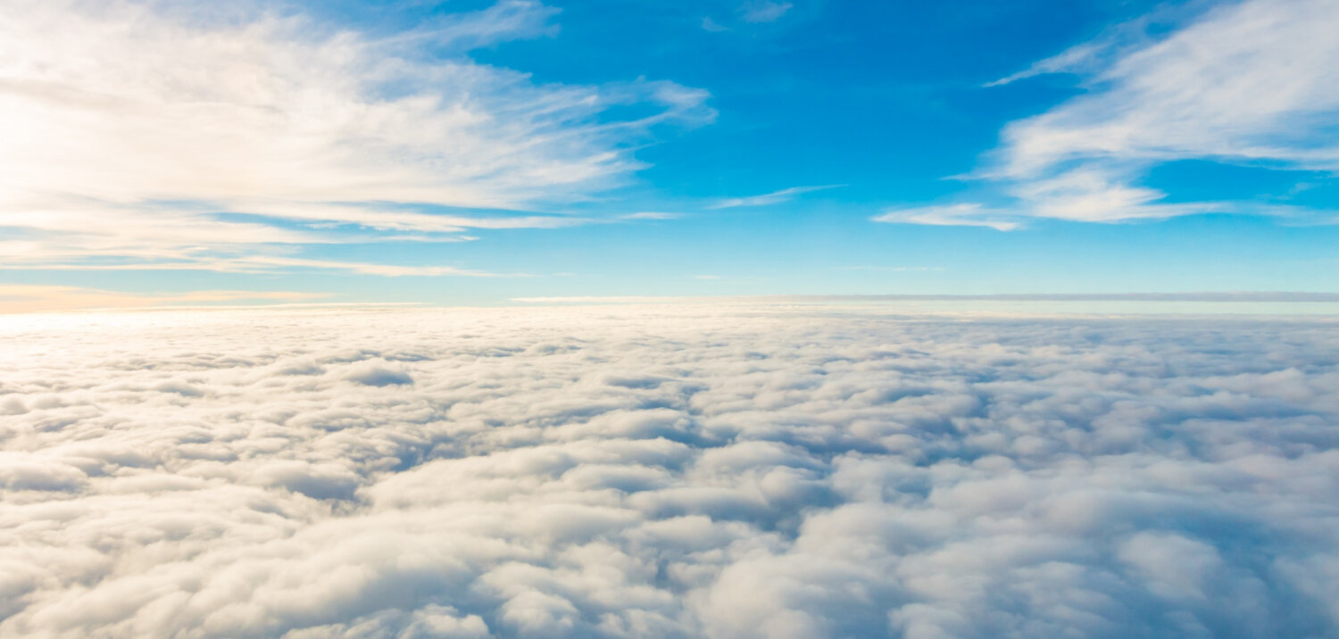 Barcelona - Menorca | Voos baratos de Barcelona a Menorca - Bilhetes ...